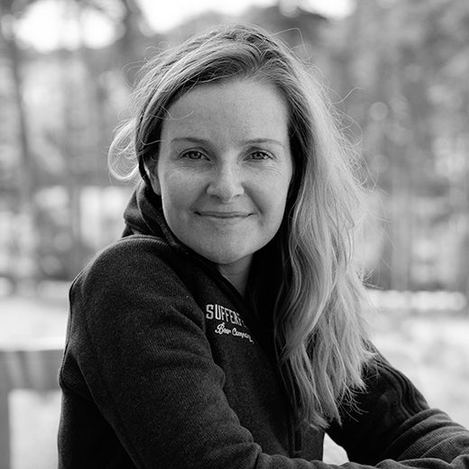 Traditional Medicinals - About | Traditional Medicinals