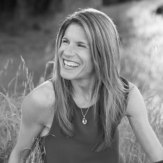 Traditional Medicinals - About | Traditional Medicinals