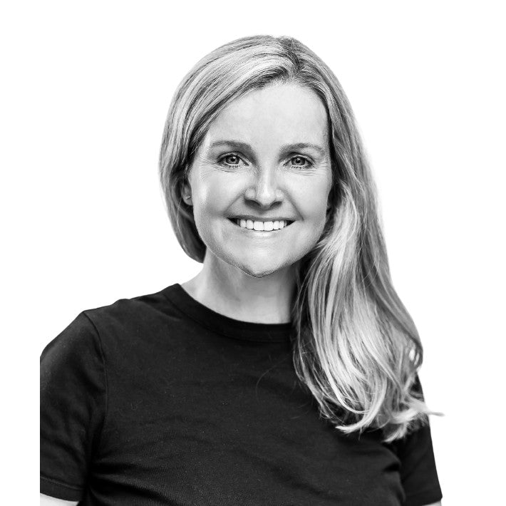 About Us | Traditional Medicinals