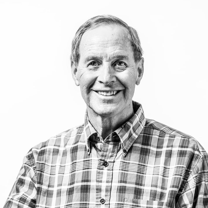 About Us | Traditional Medicinals