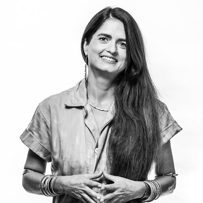 About Us | Traditional Medicinals