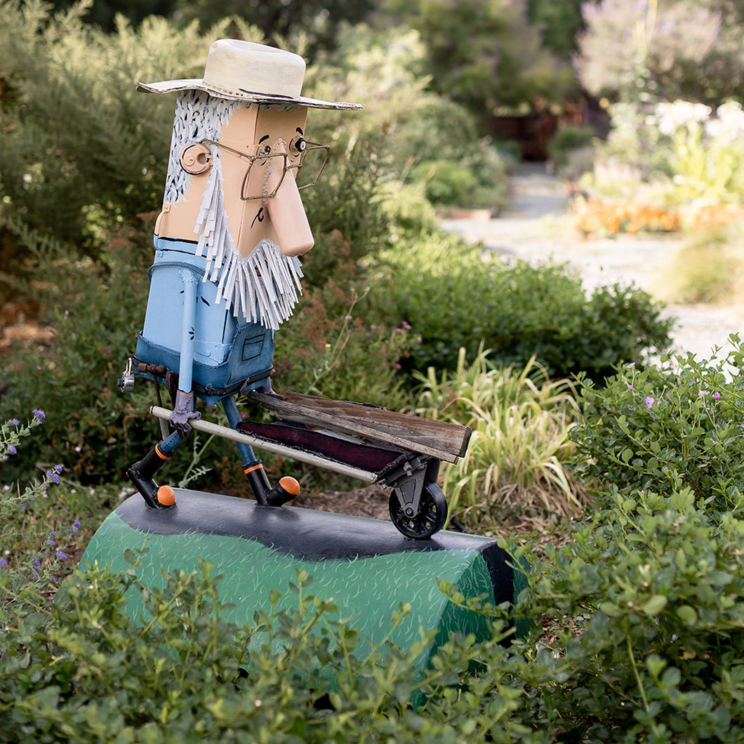 Careers | Traditional Medicinals