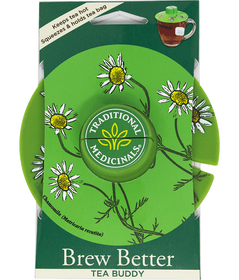 All Products | Traditional Medicinals