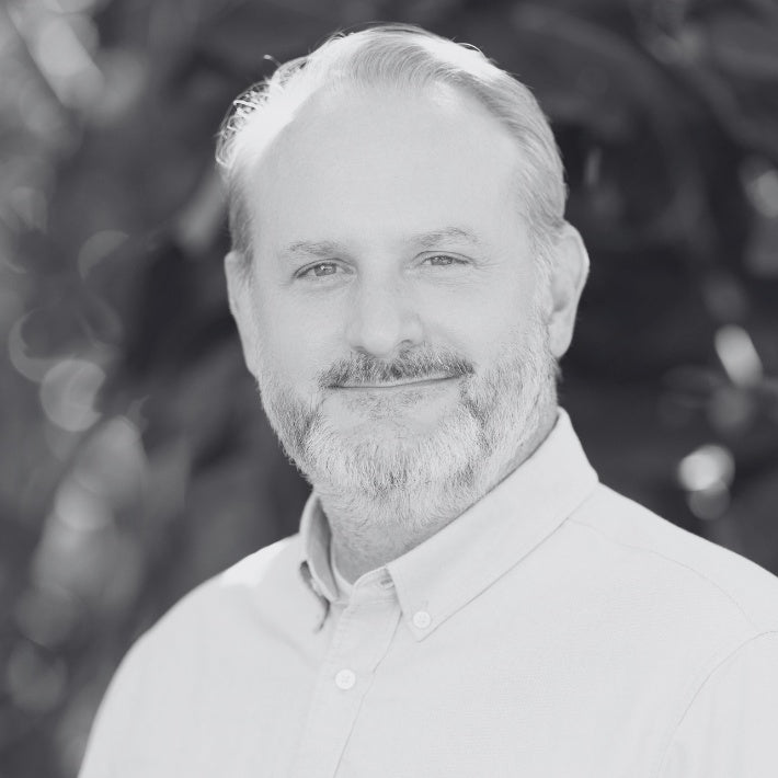 About Us | Traditional Medicinals