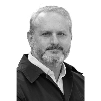 About Us | Traditional Medicinals