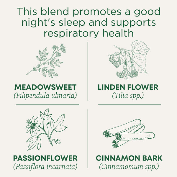 3 Throat Soothing Teas You Need | Traditional Medicinals