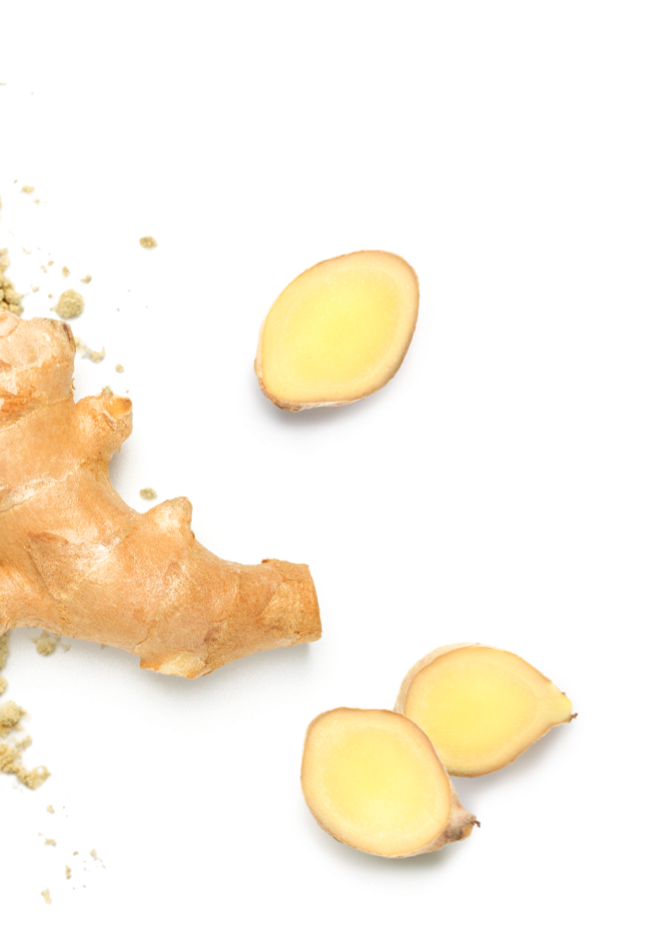 Traditional Medicinals - Careers | Traditional Medicinals